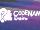 Funkin Codename Engine Api