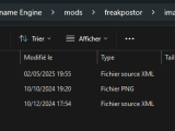 Making Custom Icons Codename Engine Wiki