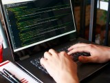 New Course Git Fundamentals Level 2