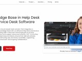 Knowledge Base Software Codenica
