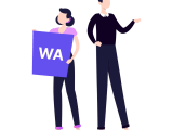 8 Areas Of Typescript Vr Iac Extensions Robots Games Webassembly