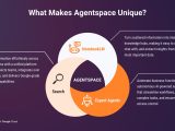 Breaking Down Data Silos With Ai Gemini Enterprise