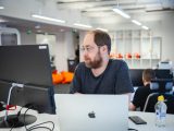 Customer Insights Ai Customer Insights With Advanced Solutions