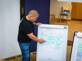 Ai Power Your Data Book A Free Data Foundation Workshop Codento
