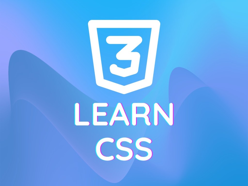 Learn CSS - Code of Code