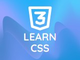 Learn Css Code Of Code