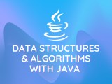Data Structures And Algorithms With Java Code Of Code
