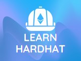 Learn Hardhat Code Of Code