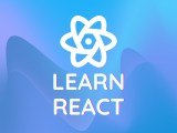 Learn React Code Of Code