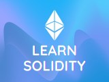 Learn Solidity Code Of Code