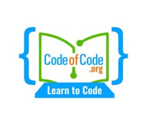Stacks and Queues in C# Code of Code