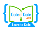 Basic Syntax And Structure Of A Css Rule Code Of Code