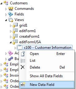 Code On Time Data Controllers Actions Select Multiple Edit Forms - Download Perfect Ocean Texture | Mobile