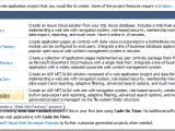 Code On Time Db2 Sample Web Application