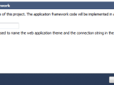 Code On Time Db2 Sample Web Application