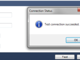 Code On Time Db2 Sample Web Application