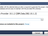 Code On Time Db2 Sample Web Application