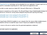 Code On Time Db2 Sample Web Application