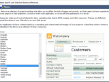 Code On Time Db2 Sample Web Application