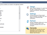 Code On Time Db2 Sample Web Application