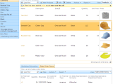 Code On Time Sample Applications Demo Sqlanywhere