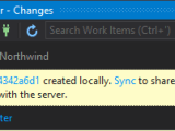 Code On Time Development Source Control Git