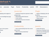 Knowledge Base Page Template How To Create One Codeontrack