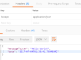 Asp Net Core Mvc Json Output In Camelcase Or Pascalcase Codeopinion