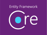 Ef Core Logging Lazy Loading Codeopinion