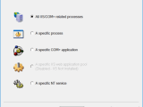 Troubleshooting Stackoverflow Exceptions Codeopinion
