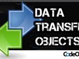 Why Use Dtos Data Transfer Objects Codeopinion