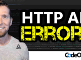 Handling Http Api Errors With Problem Details Codeopinion