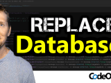 Data Access Layer Makes It Easier To Change Your Database Codeopinion
