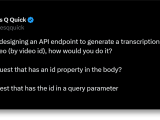 Avoiding Long Running Http Api Requests Codeopinion