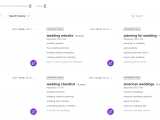 Top 15 Ai Content Creation Tools Tedious Tasks Made Simple And Easy
