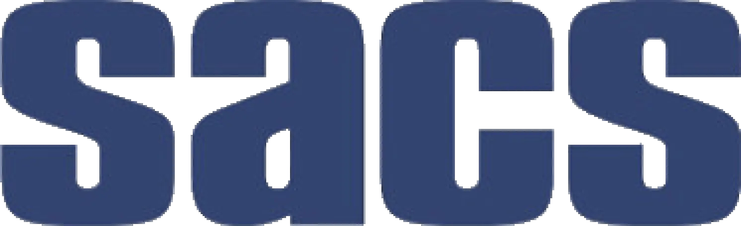 Codeoscopic - Inicio