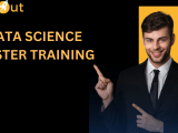 Best Data Science Certification Training Course In Delhi
