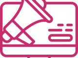 Code Park Technologies Software Company Near Me