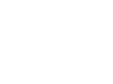 Codepeer