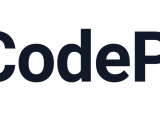 Codepeer Code Reviews