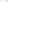 15 Javascript Password Show Hide Example Iamrohit In