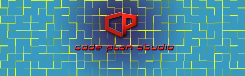 Download Code Plan Studio - Premium Space Image Gallery - Retina