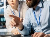 Training Code Pointers