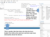 Linear Regression In Stata Part One Codepointtech