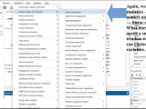 Linear Regression In Stata Part One Codepointtech