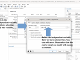 Linear Regression In Stata Part One Codepointtech