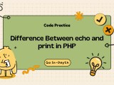 Var Vs Let Vs Const In Javascript Key Differences Example