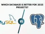 Python Vs Java Which Is Better For Beginners In 2025