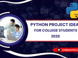 Why Python Is Best Language For Beginners In 2026 Read Why