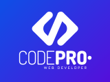 Criação De Sites E Lojas Virtuais Codepro
